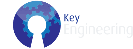 Key Recruitment - Key Recruitment