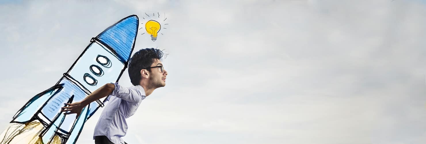 Key Recruitment - Key Recruitment